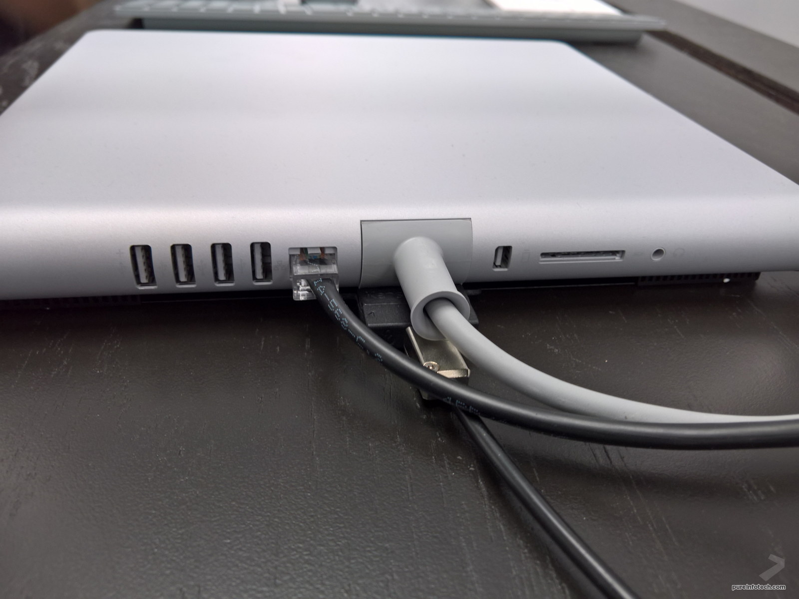 Microsoft Surface Studio full tech specs and features • PUREinfoTech Microsoft Surface Studio full tech specs and features • PUREinfoTech