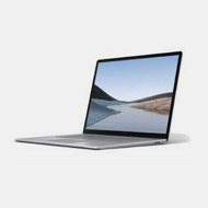 Microsoft fixes annoying Surface Pro 3 home button problem, update is ...