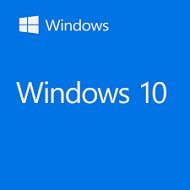 What’s Windows 10 version 1909 (19H2), and why you should upgrade ...