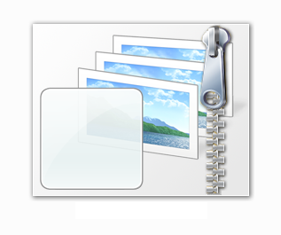 How to extract Wallpapers from a Windows 7 Theme - Pureinfotech