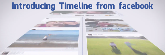 How to enable Facebook Timeline right now (step-by-step) - Pureinfotech