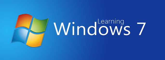 How to find, understand, and export data from System Information in ...