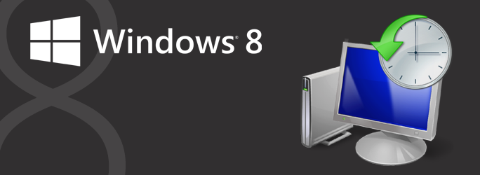 How to 'Reset your PC' and 'Refresh your PC' in Windows 8 (step-by-step ...