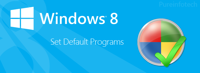 How to stop files from opening in Windows 8 Metro style apps - Pureinfotech