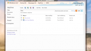 OneNote is officially free for all, Mac included, download it now ...