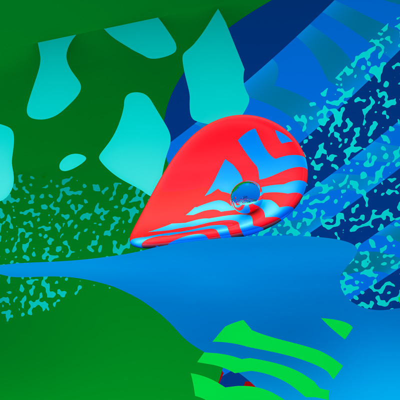 Windows 8 early DVD box artwork designs unveiled - Pureinfotech