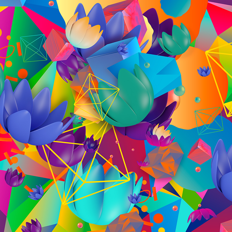 Windows 8 early DVD box artwork designs unveiled - Pureinfotech