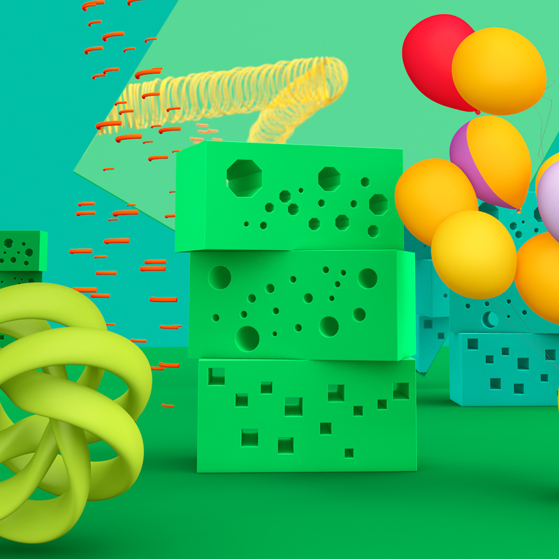 Windows 8 early DVD box artwork designs unveiled - Pureinfotech