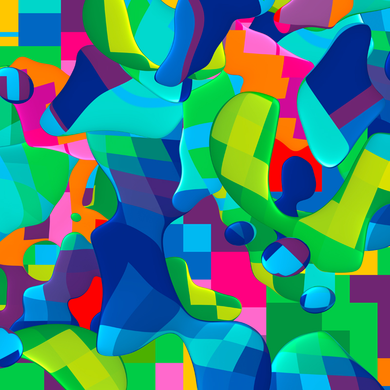 Windows 8 early DVD box artwork designs unveiled - Pureinfotech