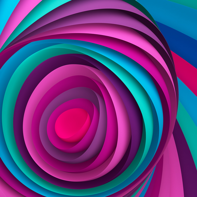 Windows 8 early DVD box artwork designs unveiled - Pureinfotech