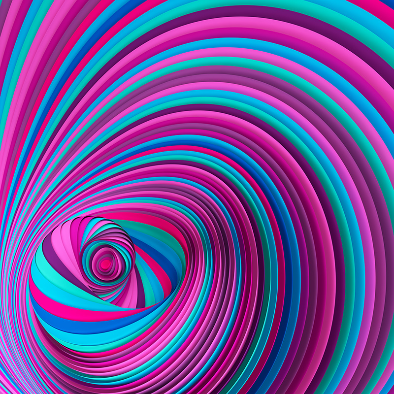 Windows 8 early DVD box artwork designs unveiled - Pureinfotech