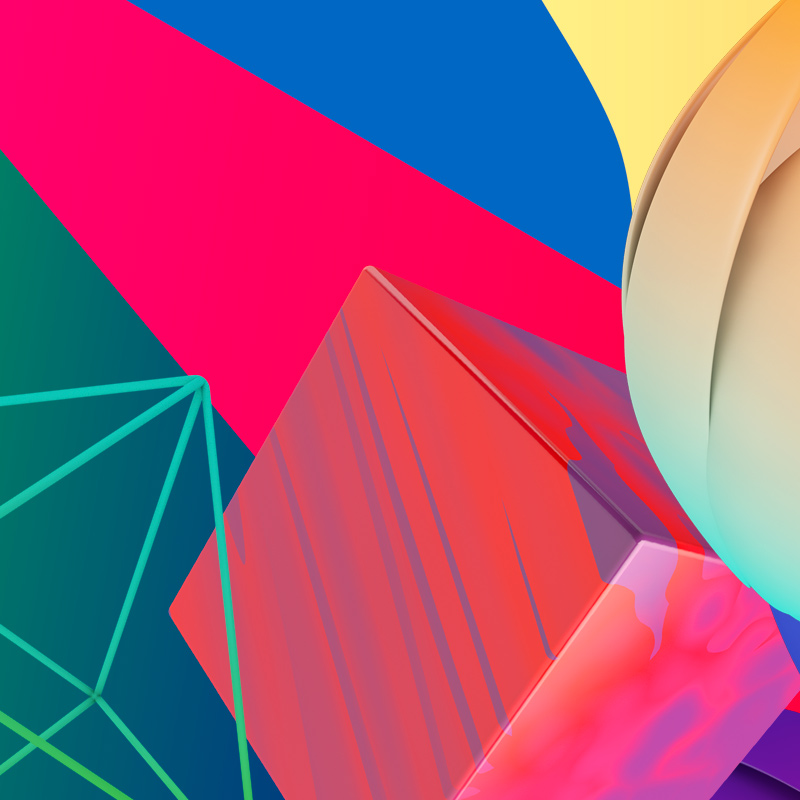 Windows 8 early DVD box artwork designs unveiled - Pureinfotech