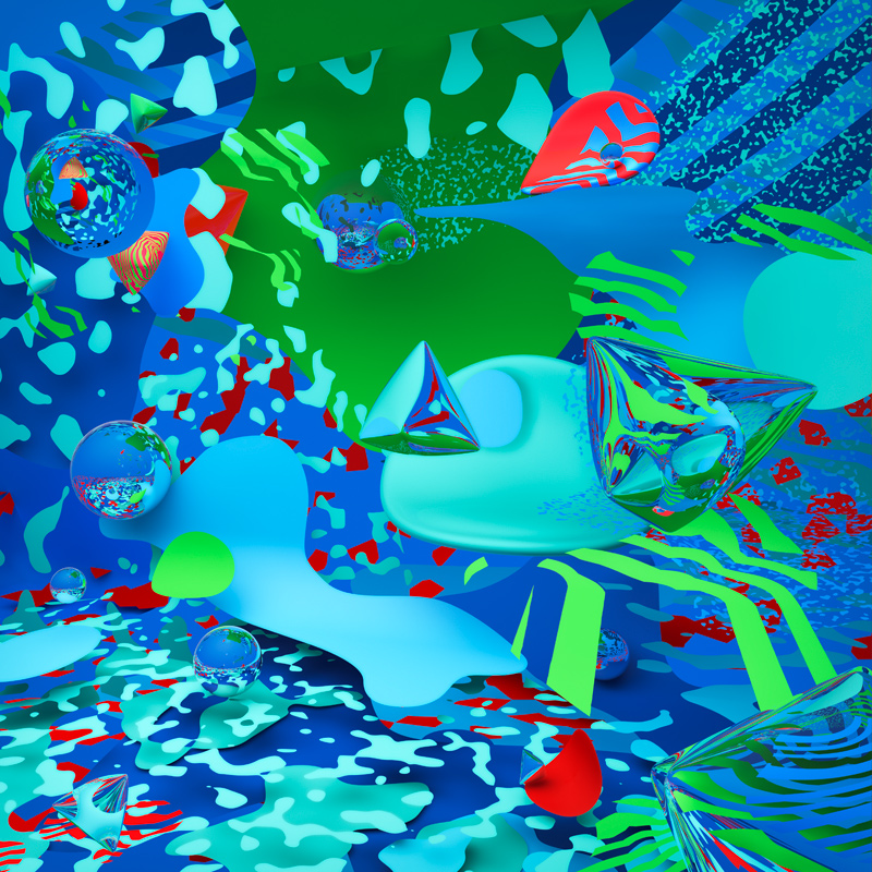 Windows 8 early DVD box artwork designs unveiled - Pureinfotech