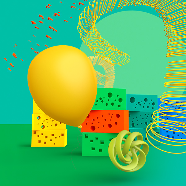 Windows 8 early DVD box artwork designs unveiled - Pureinfotech