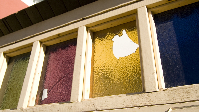 Five problems that will cause a Windows 8 installation to fail and how ...