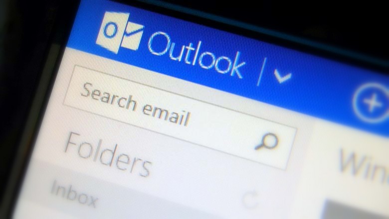 Outlook.com gets IMAP support, here are the server settings - Pureinfotech