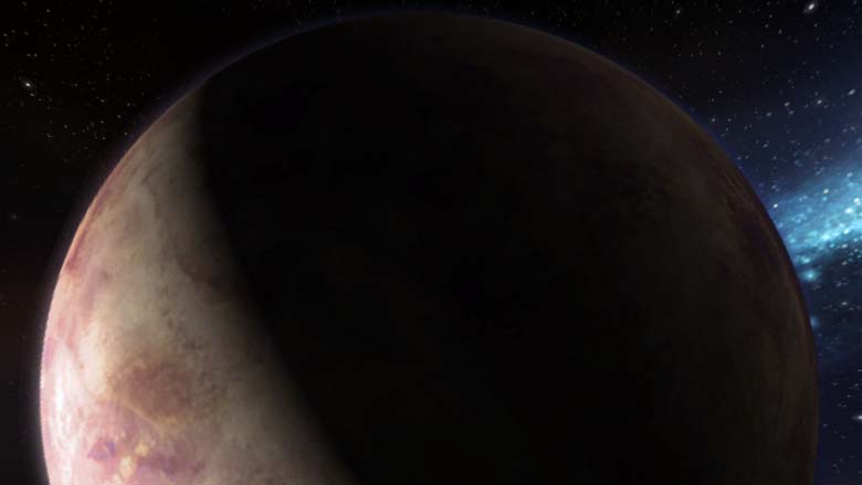 Windows Threshold update may bring the Start menu back - Pureinfotech