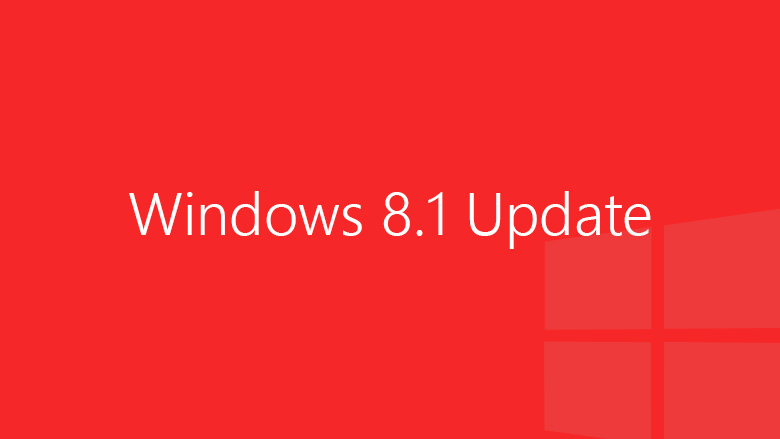 Microsoft reissues “August update” for Windows 8.1 fixing previous BSOD ...