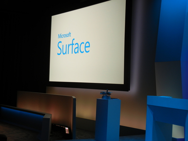 Surface Pro 3 launch event roundup from New York City - Pureinfotech