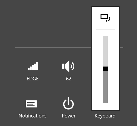 Surface Pro 3: the ultimate tips and tricks guide - Pureinfotech