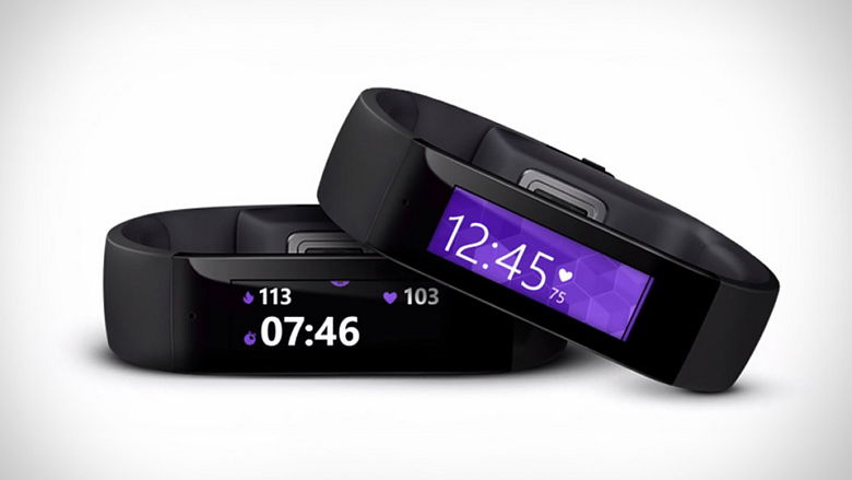 Microsoft Band You ve ions Here Are The Answers Pureinfotech