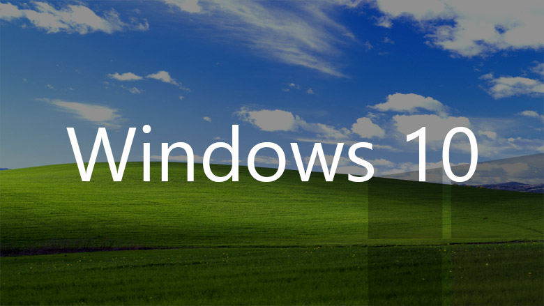 Windows 10 preview includes bits of Cortana and speech personalization ...
