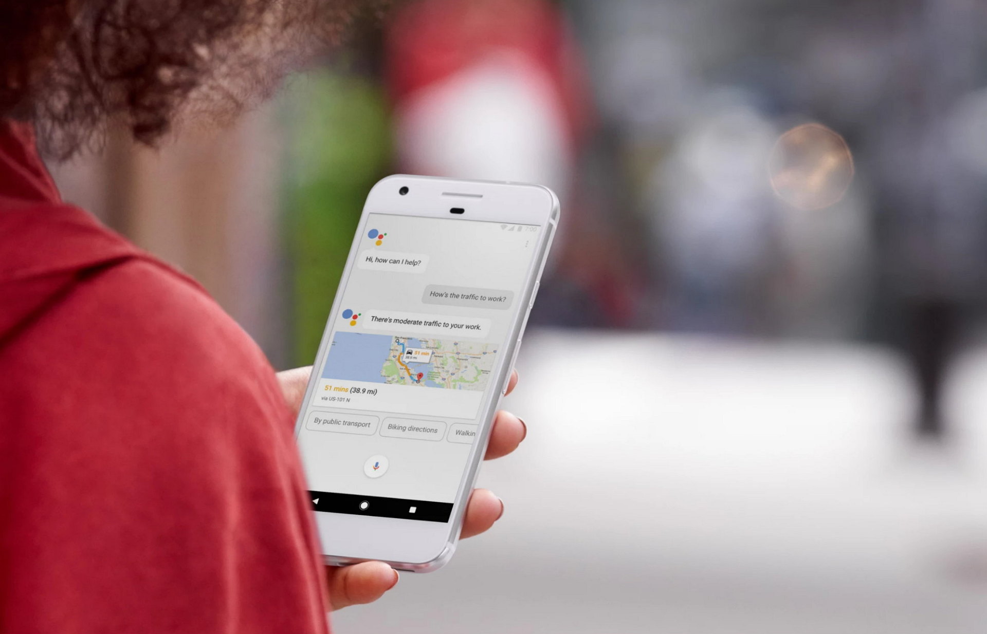 Google Pixel and Pixel XL: Tech specs, features, pricing • PUREinfoTech