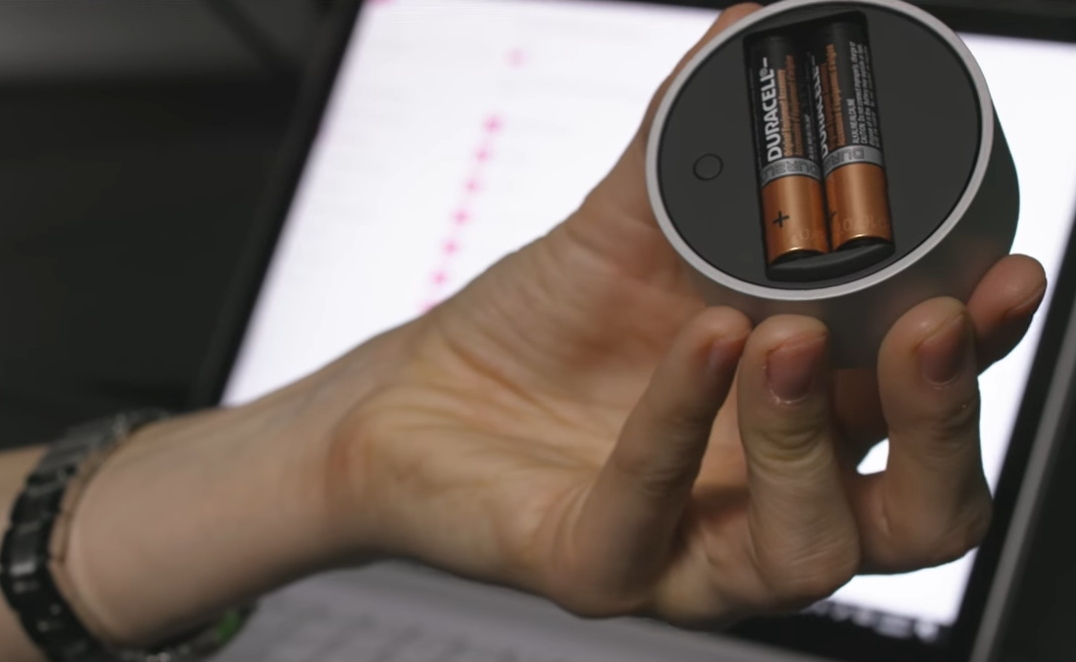 How to set up Surface Dial on Windows 10 • Pureinfotech