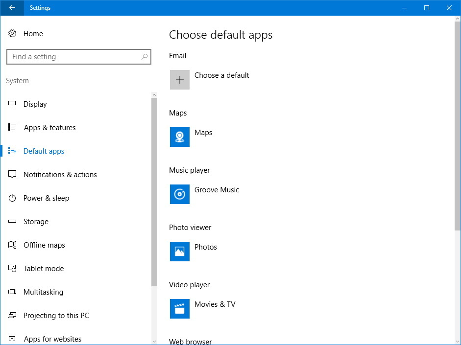 How to avoid problems getting the Windows 10 Creators Update • Pureinfotech