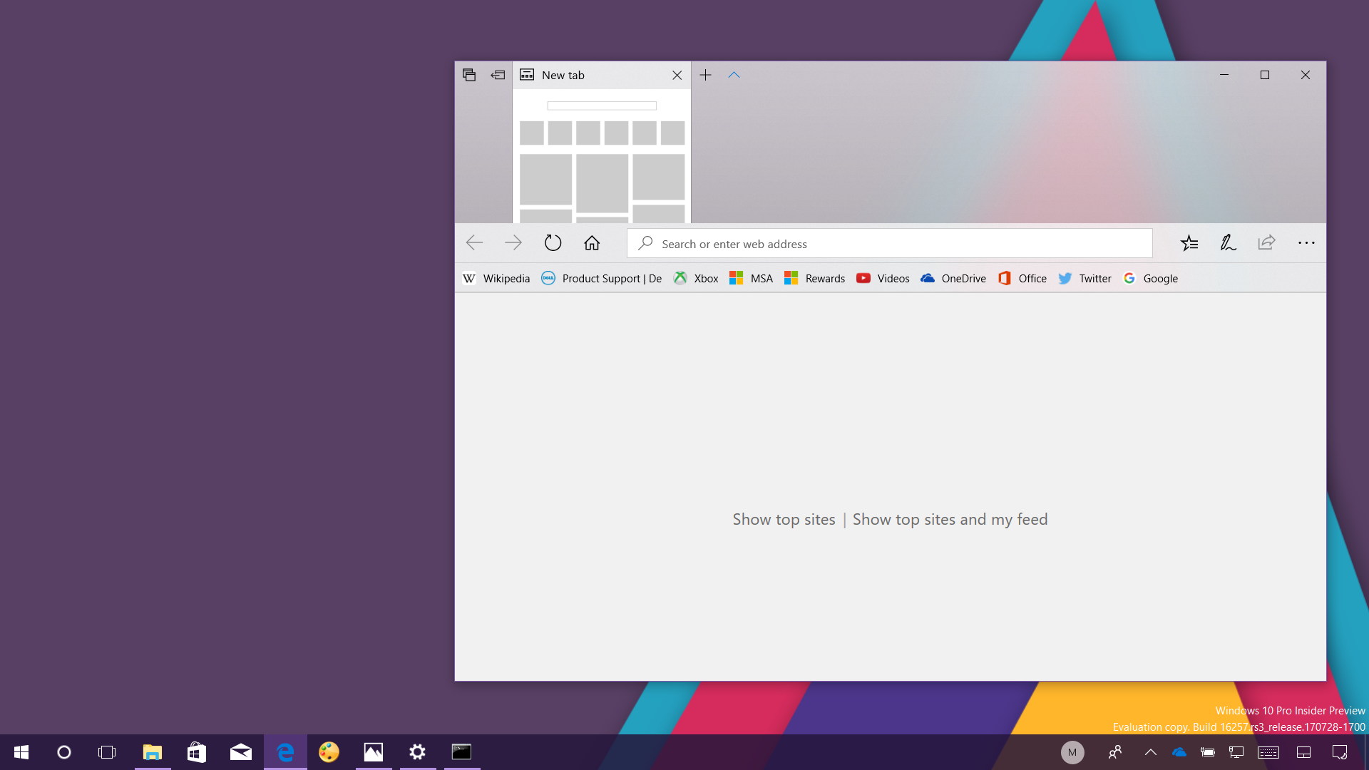 Videos - Pureinfotech
