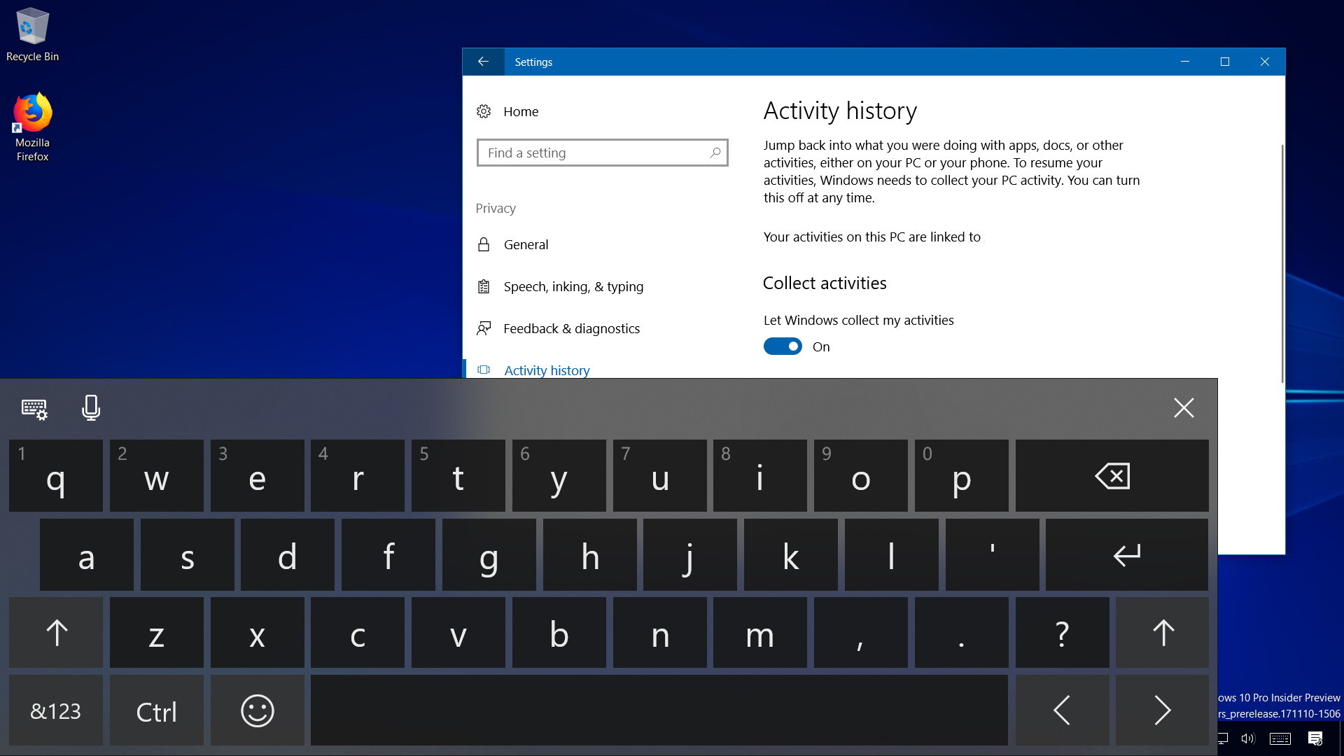 Videos - Pureinfotech