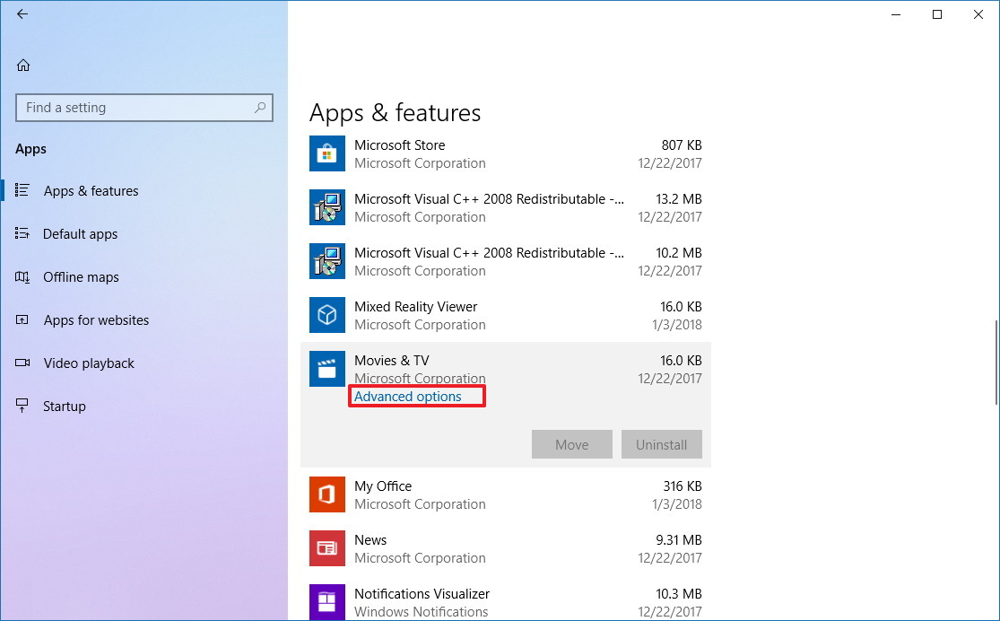 How to terminate apps not responding on Windows 10 - Pureinfotech