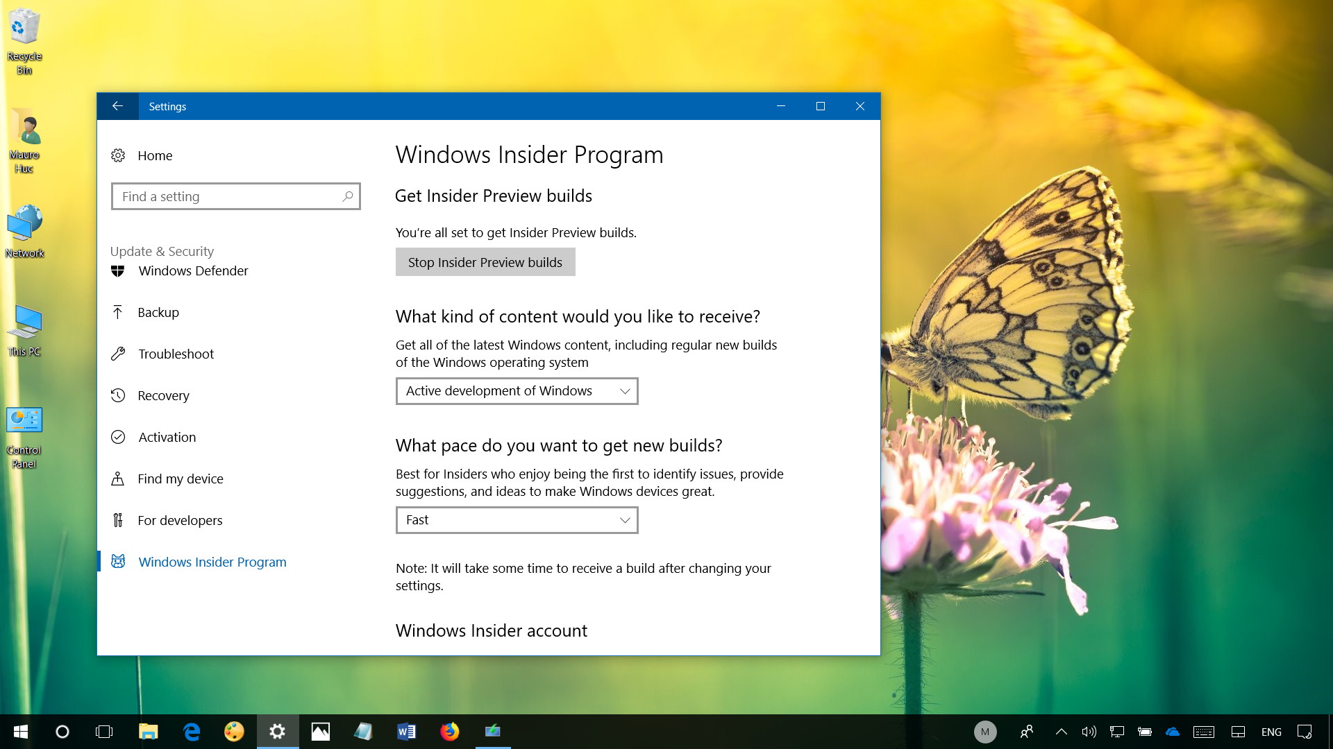 Videos - Pureinfotech