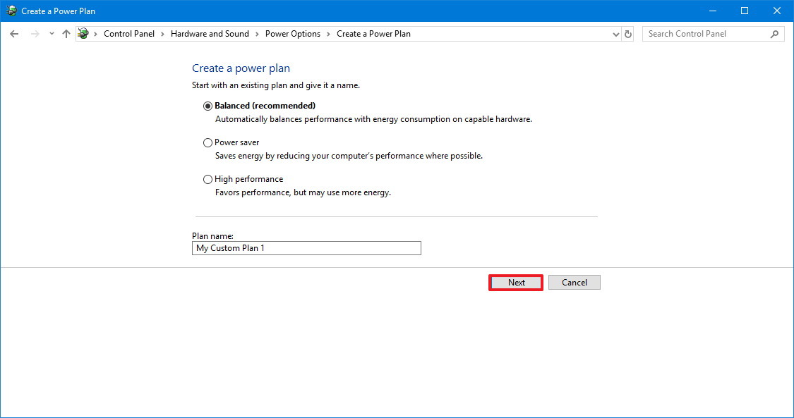 How To Fix Hibernate Problems On Windows 10 Pureinfotech