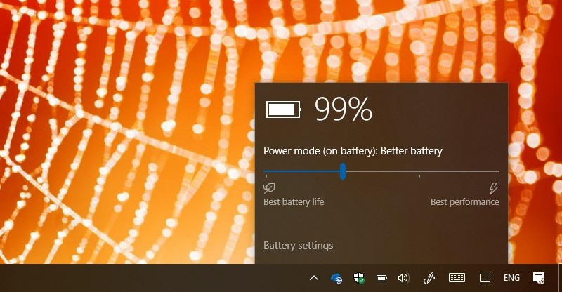 How to use battery saver on Windows 10 • Pureinfotech