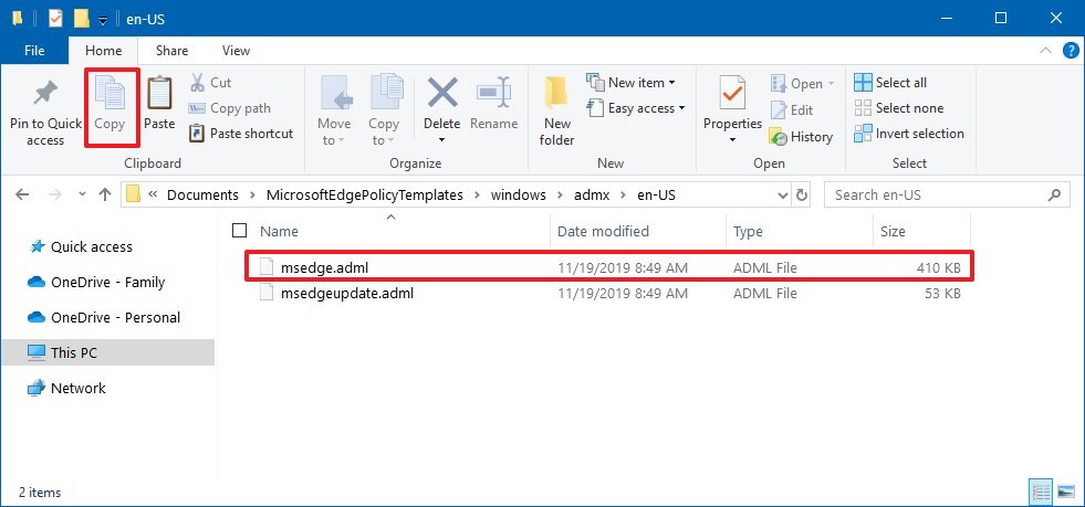 How to enable IE Mode on Microsoft Edge Chromium • Pureinfotech
