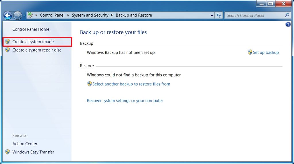 How to upgrade to Windows 10 from Windows 7 - Pureinfotech