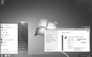 How to upgrade to Windows 10 from Windows XP/Vista • Pureinfotech