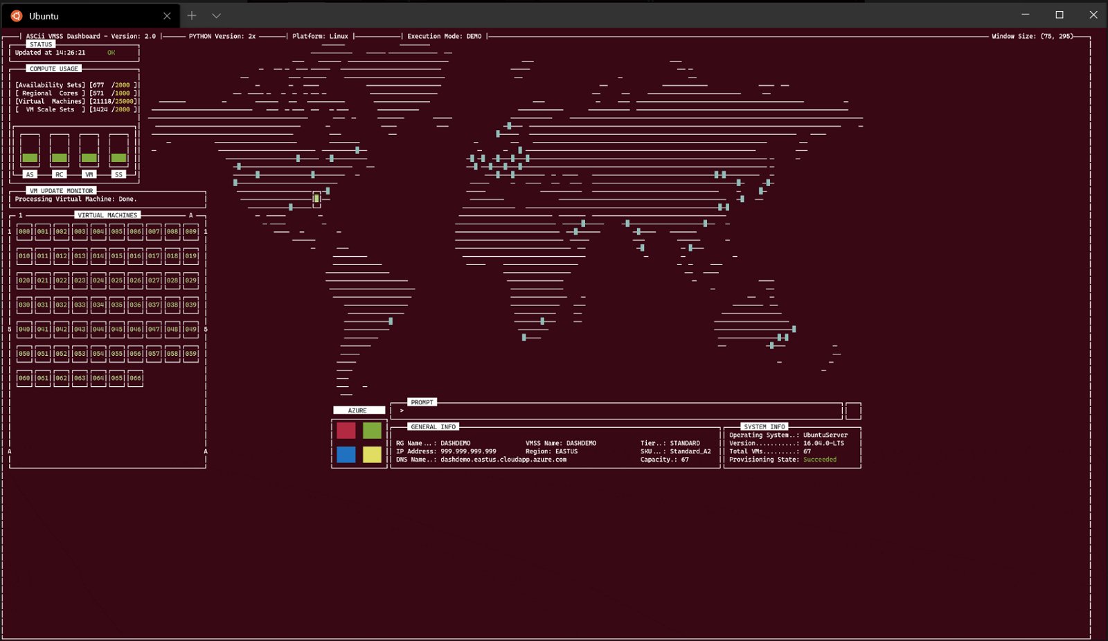 Windows Terminal gets new features with version 0.11 - Pureinfotech