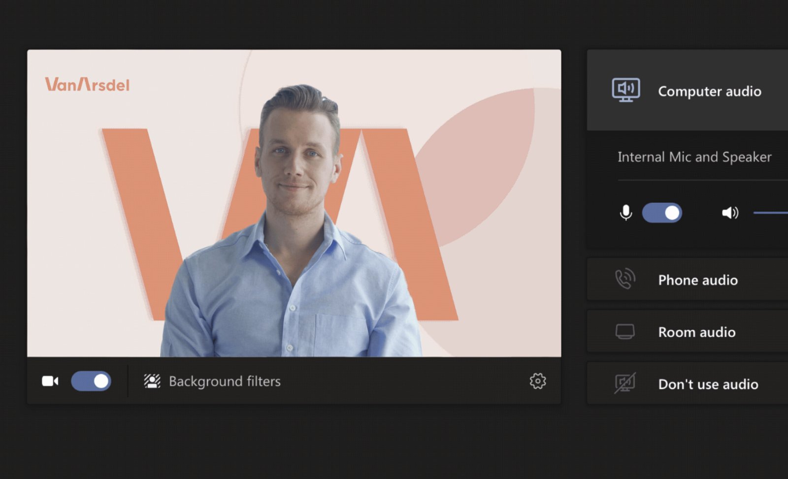 Microsoft Teams gets new features - Pureinfotech