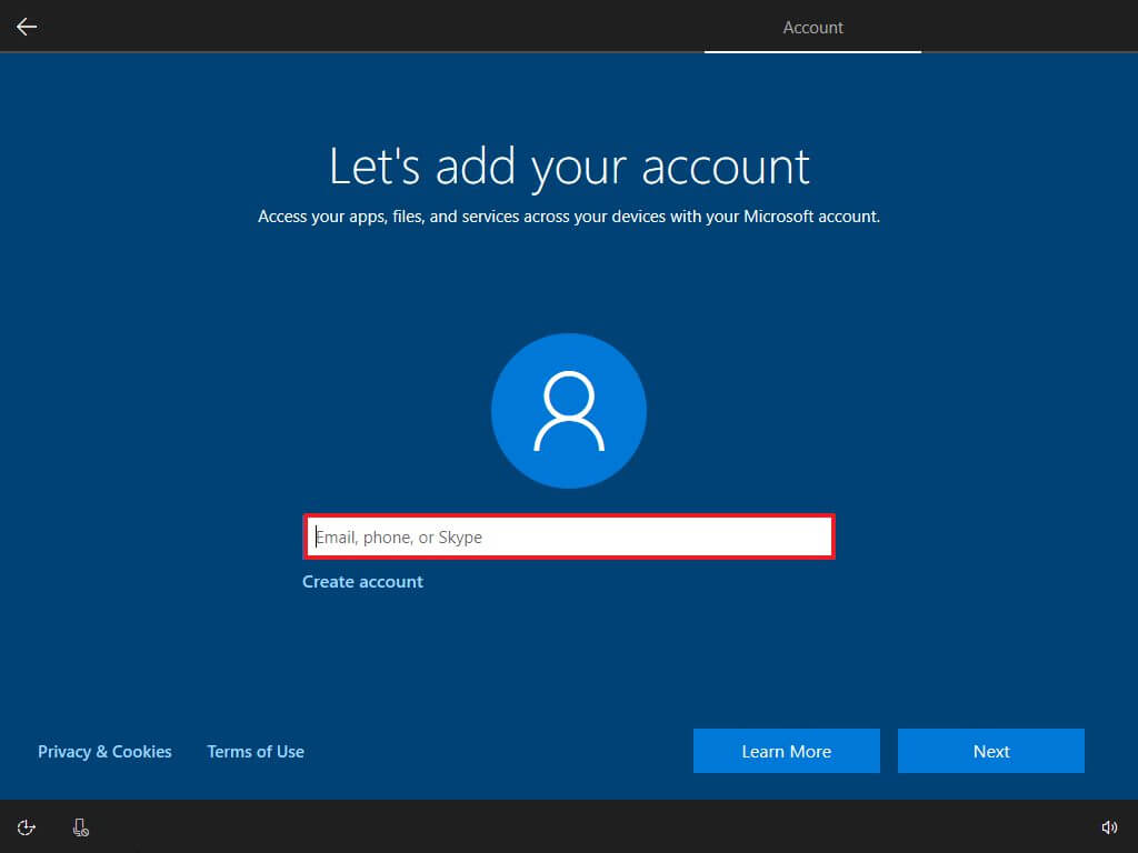 How to reinstall Windows 10 - Pureinfotech