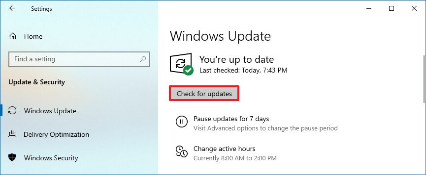 How to get 'news and interests' taskbar widget on Windows 10 - Pureinfotech