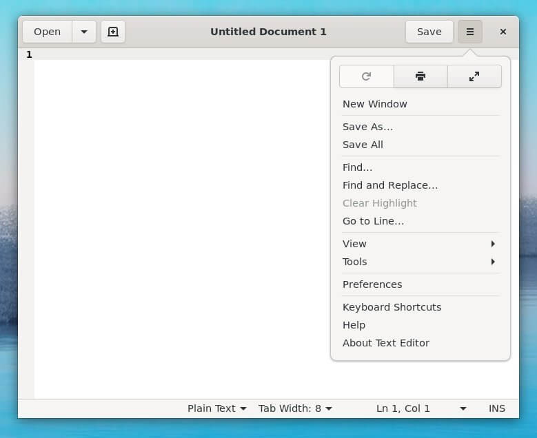 How To Install Linux Gui Apps On Windows 10 Pureinfotech