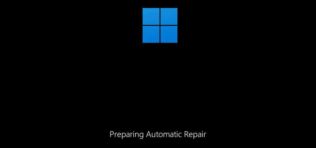 How to boot in Safe Mode on Windows 11 - Pureinfotech