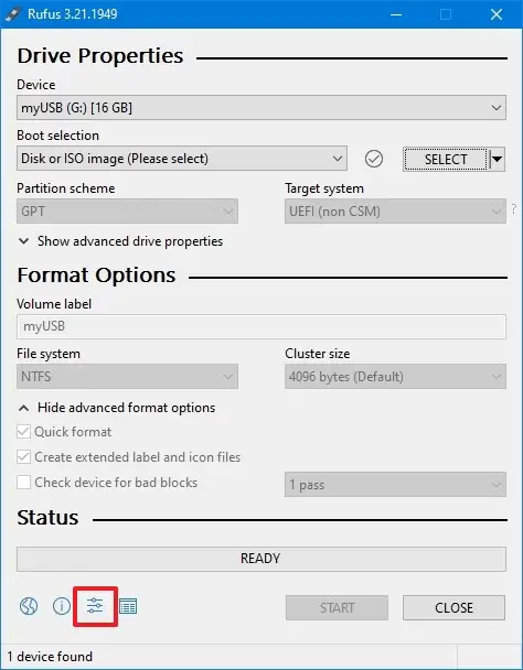 How to download older ISO versions of Windows 10 - Pureinfotech
