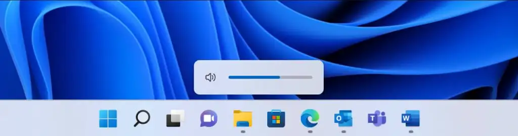 Best features on Windows 11 22H2 (2022 Update) - Pureinfotech