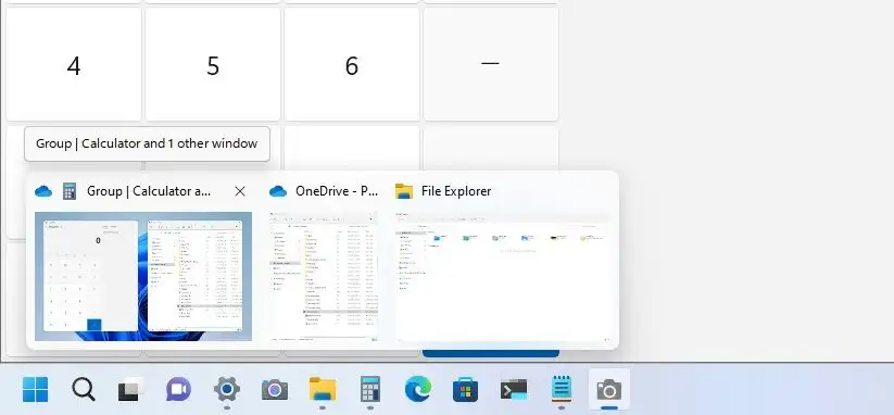 Best features on Windows 11 22H2 (2022 Update) - Pureinfotech