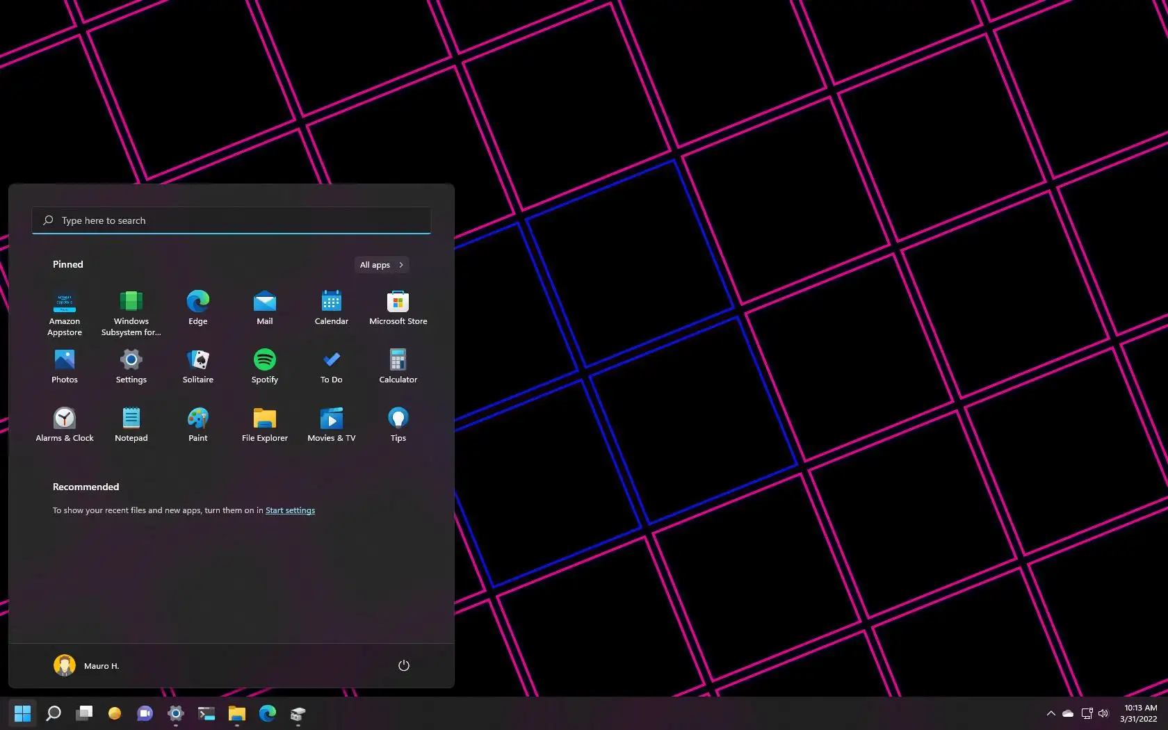 Microsoft says more AI features will come to Windows 11, 12 - Pureinfotech