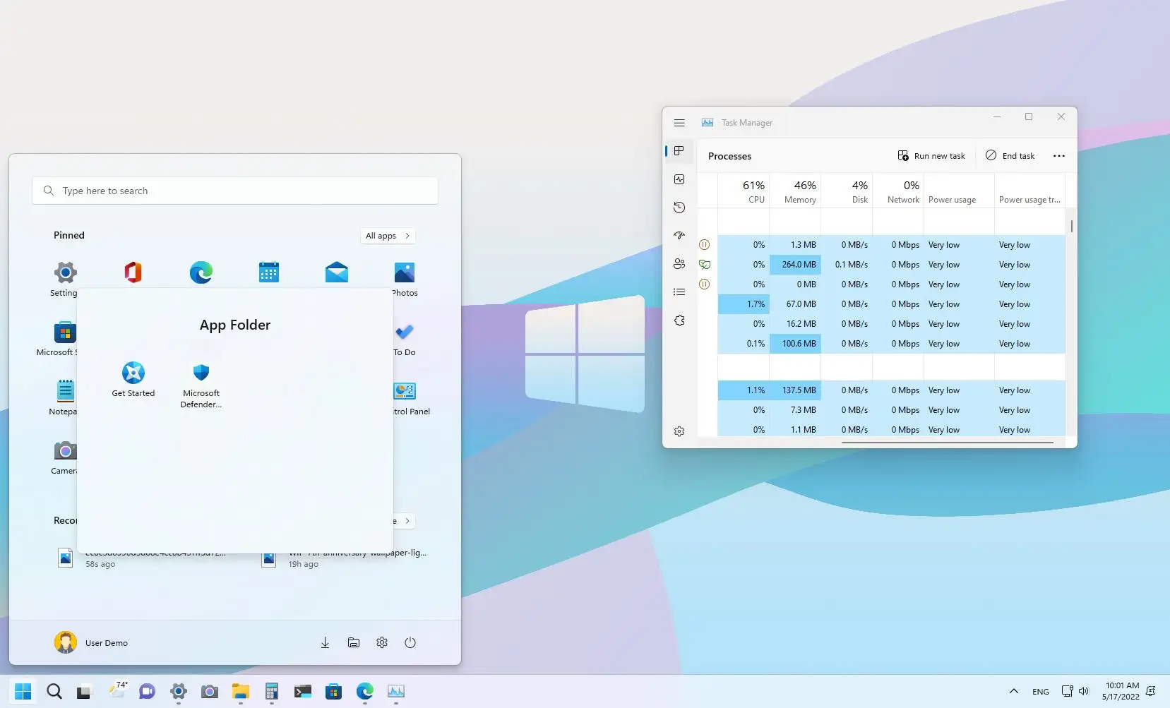 Windows 11 build 22621 could be the final release of version 22H2 ...