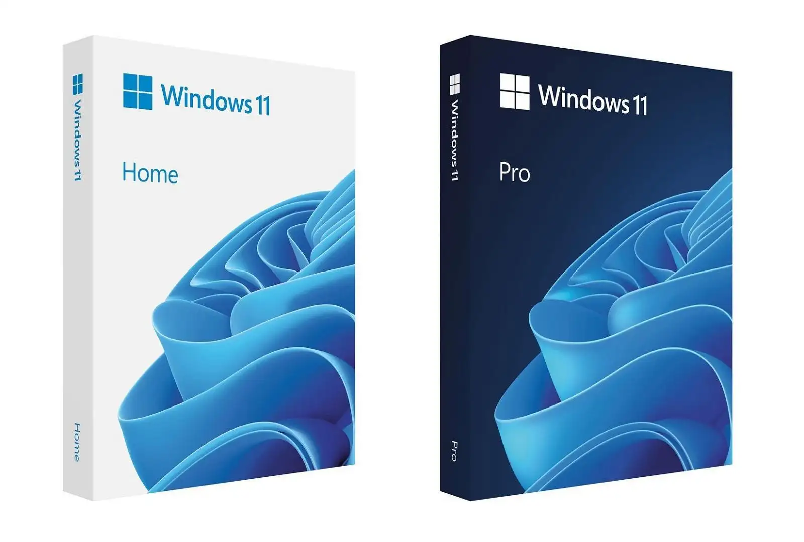 You can now buy a physical copy of Windows 11 - Pureinfotech